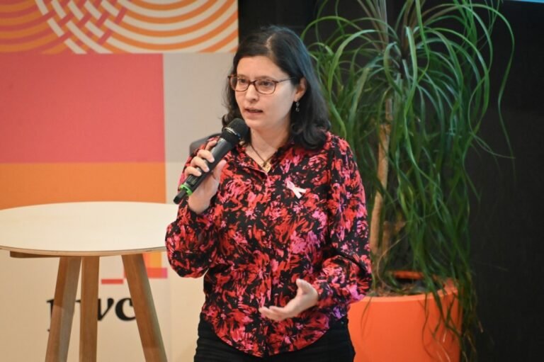 Dalia Khader – Cryptogals